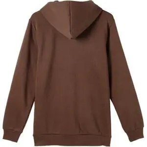 PUMA Tonal Sportswear Logo Zip Hoodie