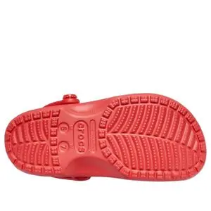 CROCS X Coca-cola Classic Clog