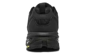Sketchers Vigor 3.0 Athletic Sneakers - Black