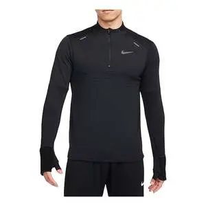 Nike Collared Activewear For Men