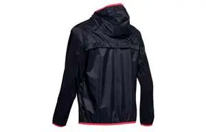 Under Armour Qualifier Jacket
