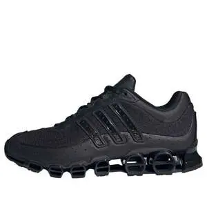 Adidas Megaride Sneakers - Core Black/carbon