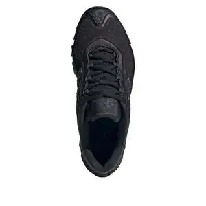 Adidas Megaride Sneakers - Core Black/carbon