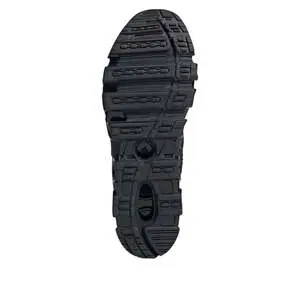 Adidas Megaride Sneakers - Core Black/carbon