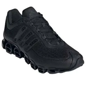 Adidas Megaride Sneakers - Core Black/carbon
