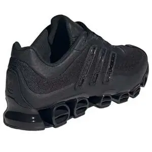 Adidas Megaride Sneakers - Core Black/carbon