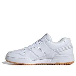 Adidas Continental 87 Sneakers - Cloud White/grey Two/gum