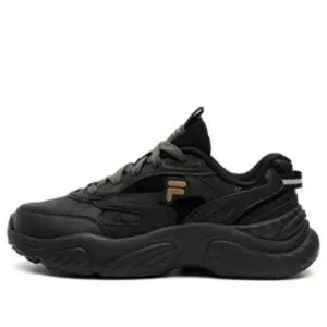 FILA FUSION Conch 2 Sneakers