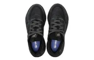 FILA FUSION Conch 2 Sneakers