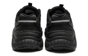 FILA FUSION Conch 2 Sneakers