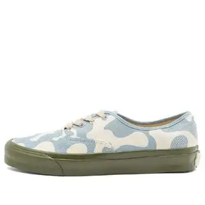 VANS Vault Og Style 50 Lx X Taka Hayashi - Default Color