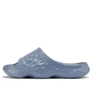 NEW BALANCE Hup Comfort Slides