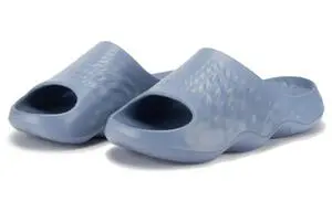NEW BALANCE Hup Comfort Slides