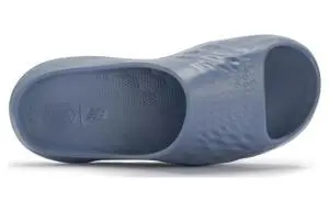 NEW BALANCE Hup Comfort Slides