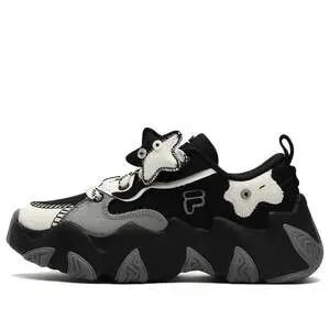 FILA FUSION Starfish-cvs Sneakers
