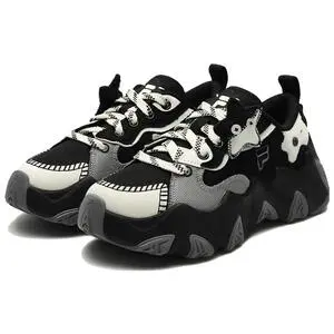 FILA FUSION Starfish-cvs Sneakers