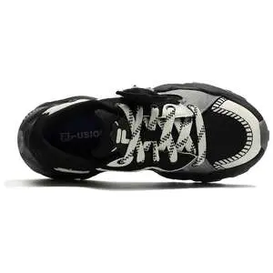 FILA FUSION Starfish-cvs Sneakers