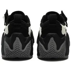 FILA FUSION Starfish-cvs Sneakers