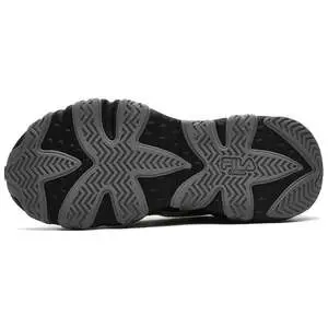 FILA FUSION Starfish-cvs Sneakers