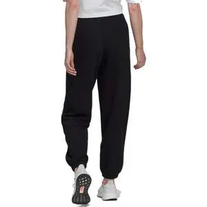 Adidas Hyperglam French Terry Jogger Pants