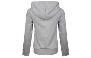 Adidas Training Sports Hoodie