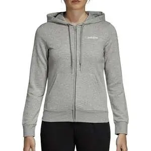 Adidas Training Sports Hoodie