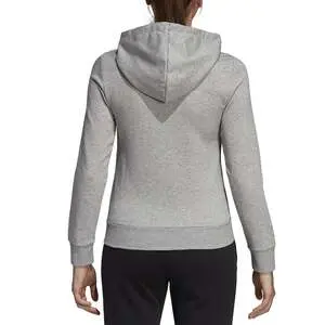 Adidas Training Sports Hoodie