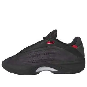 Adidas Crazy Iiinfinity Sneakers - Core Black/red/carbon