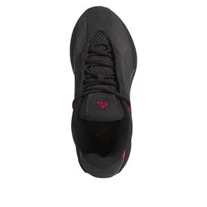Adidas Crazy Iiinfinity Sneakers - Core Black/red/carbon
