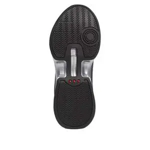 Adidas Crazy Iiinfinity Sneakers - Core Black/red/carbon