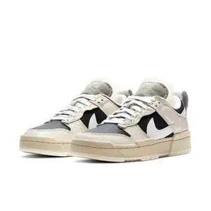Nike Dunk Low Disrupt Sneakers