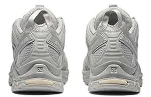 SALOMON Xa Pro 3d Athletic Sneakers - Grey