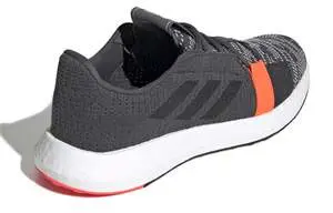 Adidas Senseboost Go - Black