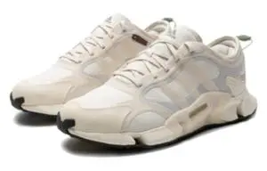 Adidas Climawarm Sneakers - White/beige