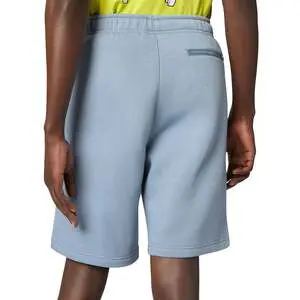 CONVERSE Utility Shorts - Blue