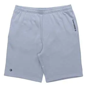 CONVERSE Utility Shorts - Blue