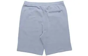 CONVERSE Utility Shorts - Blue