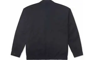 CONVERSE Transitional Jacket