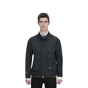 CONVERSE Transitional Jacket