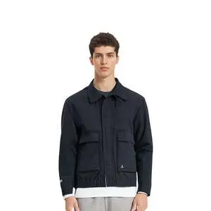 CONVERSE Transitional Jacket