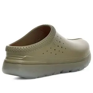 UGG Tasman Sport Slipper - Green