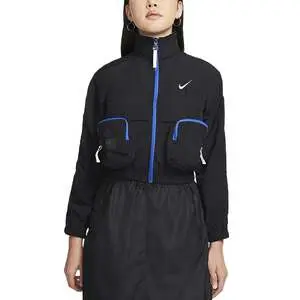 Nike City Utility Woven Jacket