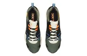 PUMA Calibrate Restored Winterized Sneakers