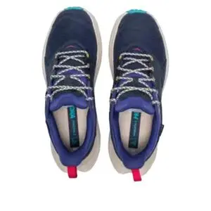 Hoka One One Anacapa 2 Sneakers