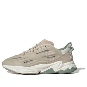 Adidas Originals Ozweego Celox Sneakers