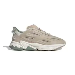 Adidas Originals Ozweego Celox Sneakers