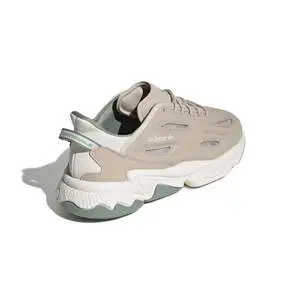 Adidas Originals Ozweego Celox Sneakers - Khaki