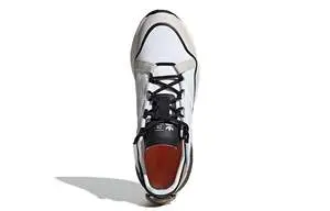 Adidas Zx 2k Boost Pure Sneakers