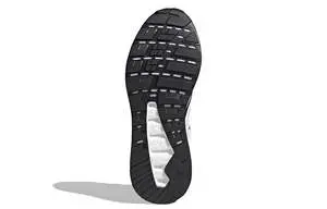 Adidas Zx 2k Boost Pure Sneakers