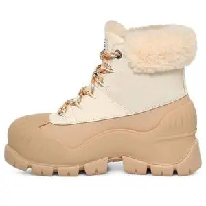 UGG Adiroam Hiker Boots